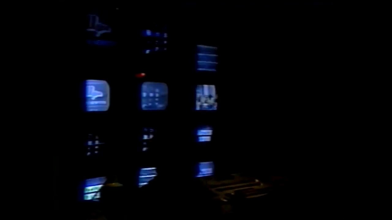 WPIX TV ACTION NEWS NIGHT FINAL EDITION INTRO AND CLOSING - YouTube