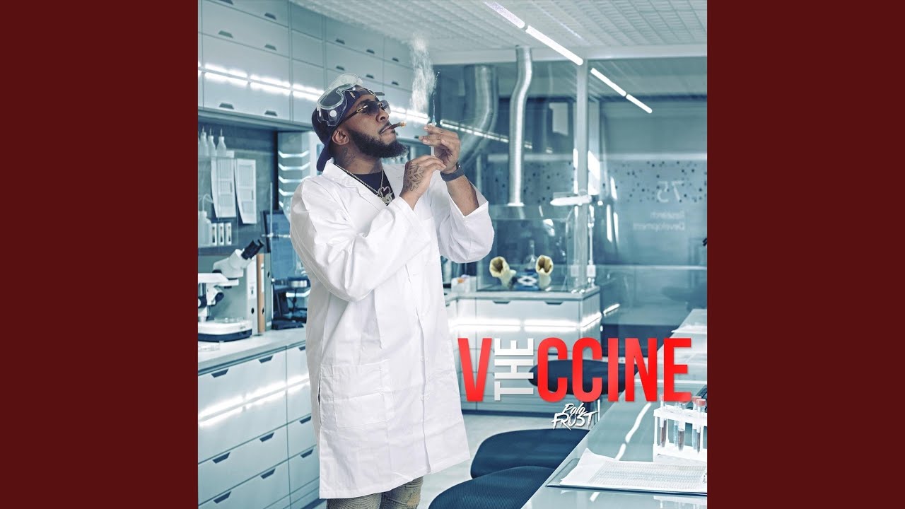 Up 2 Par (Intro) - YouTube