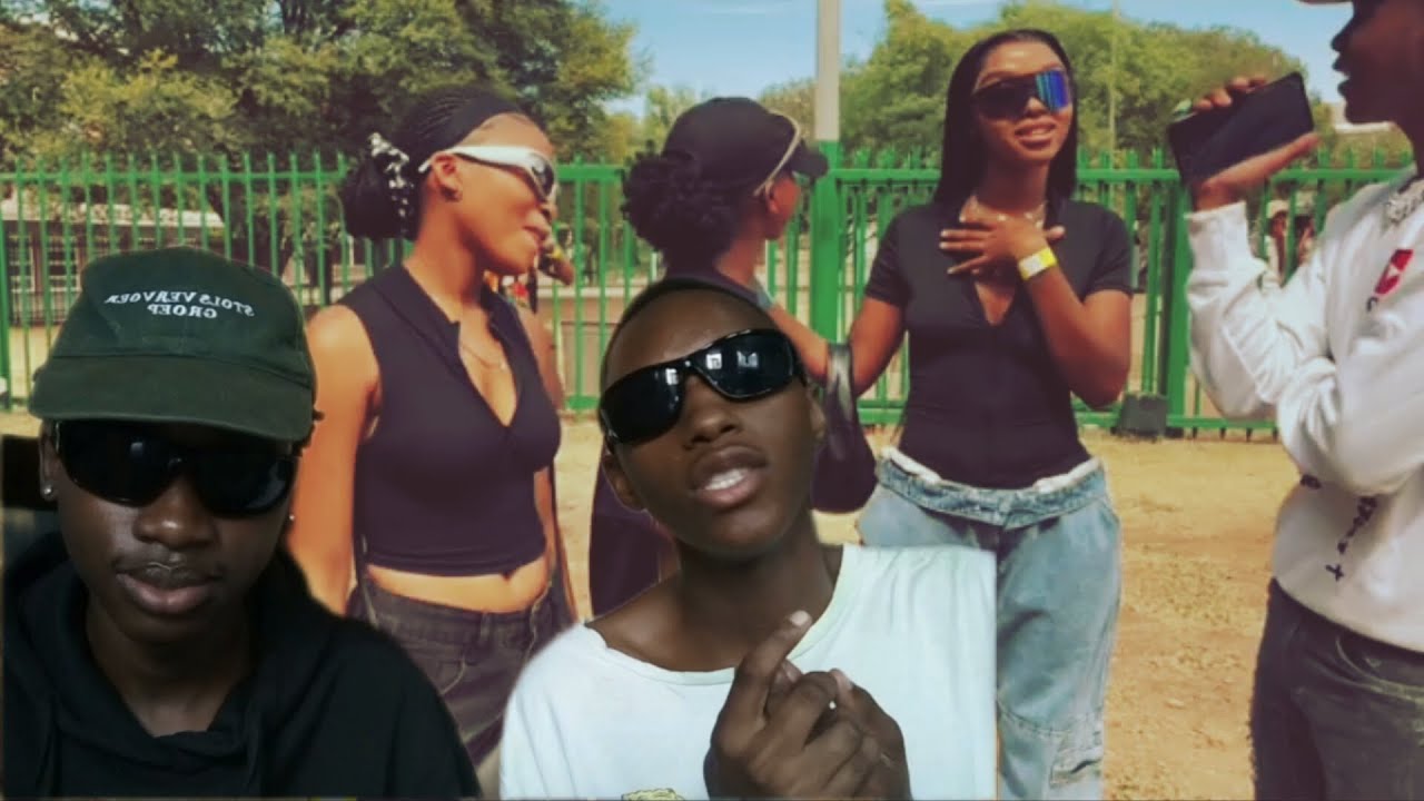 Rating the drip /10 ||Drip Check||🙀💦 - YouTube