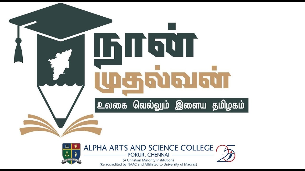 Fundamentals of Coding using Python - Naan Mudhalvan - Session 3 - YouTube