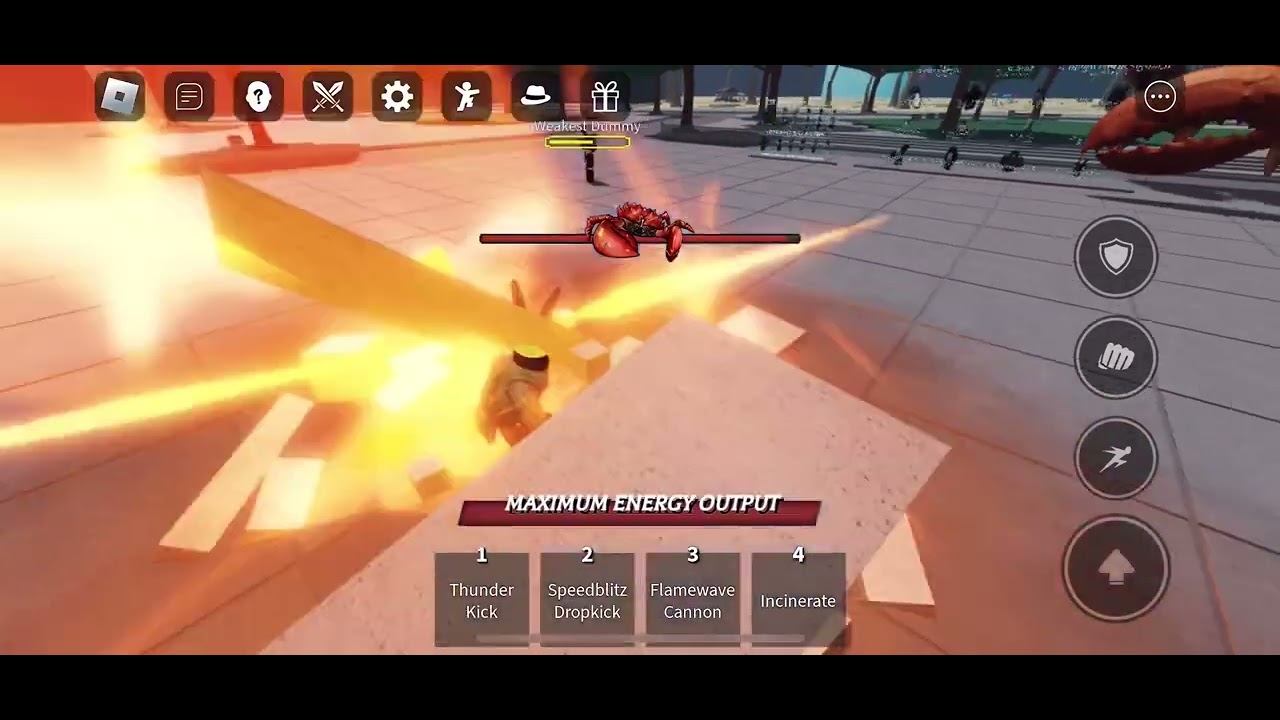 How to cook ears - YouTube