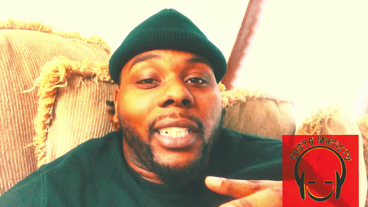 Core DJs radio promo tour moments captured by me CoryGMusicTv Ya Dig ...