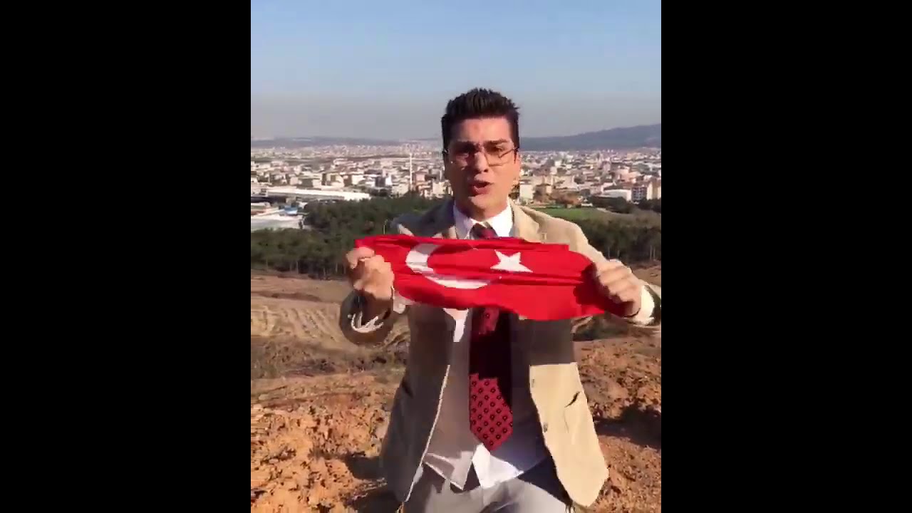 Incoherent screaming - YouTube