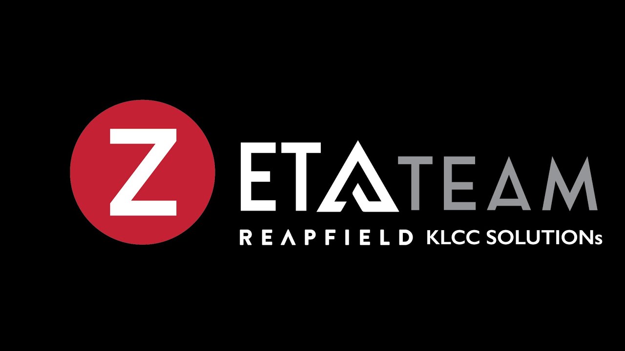 The Zeta Team (Who are we?) - YouTube