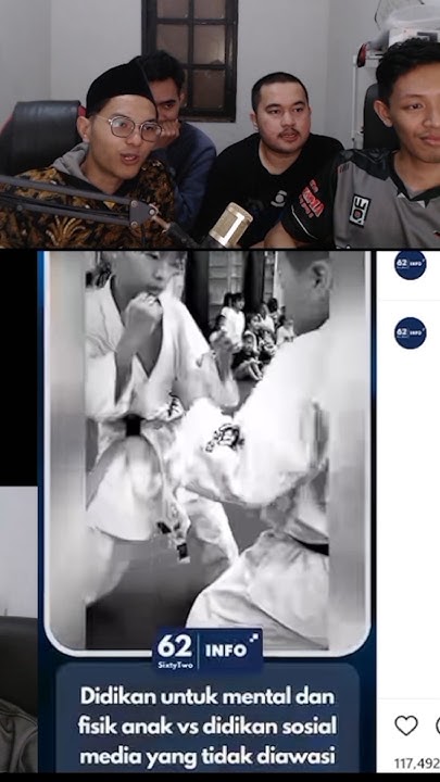 "CALON SIGMA" #memes #shorts #viral #gacor - YouTube