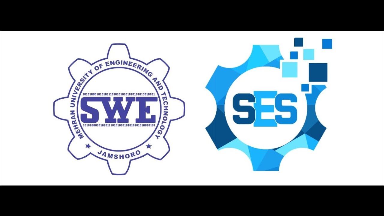 Intro: Department of Software, Mehran University of Engineering and ...