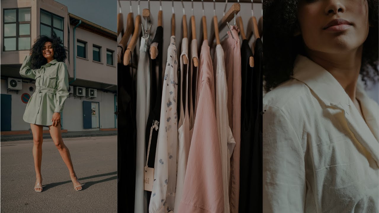 8 Tips on How to Improve Your Appearance [Grooming, Posture, and More ...