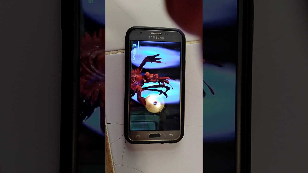 Chicken Run Pie Machine Scene 2000 - YouTube