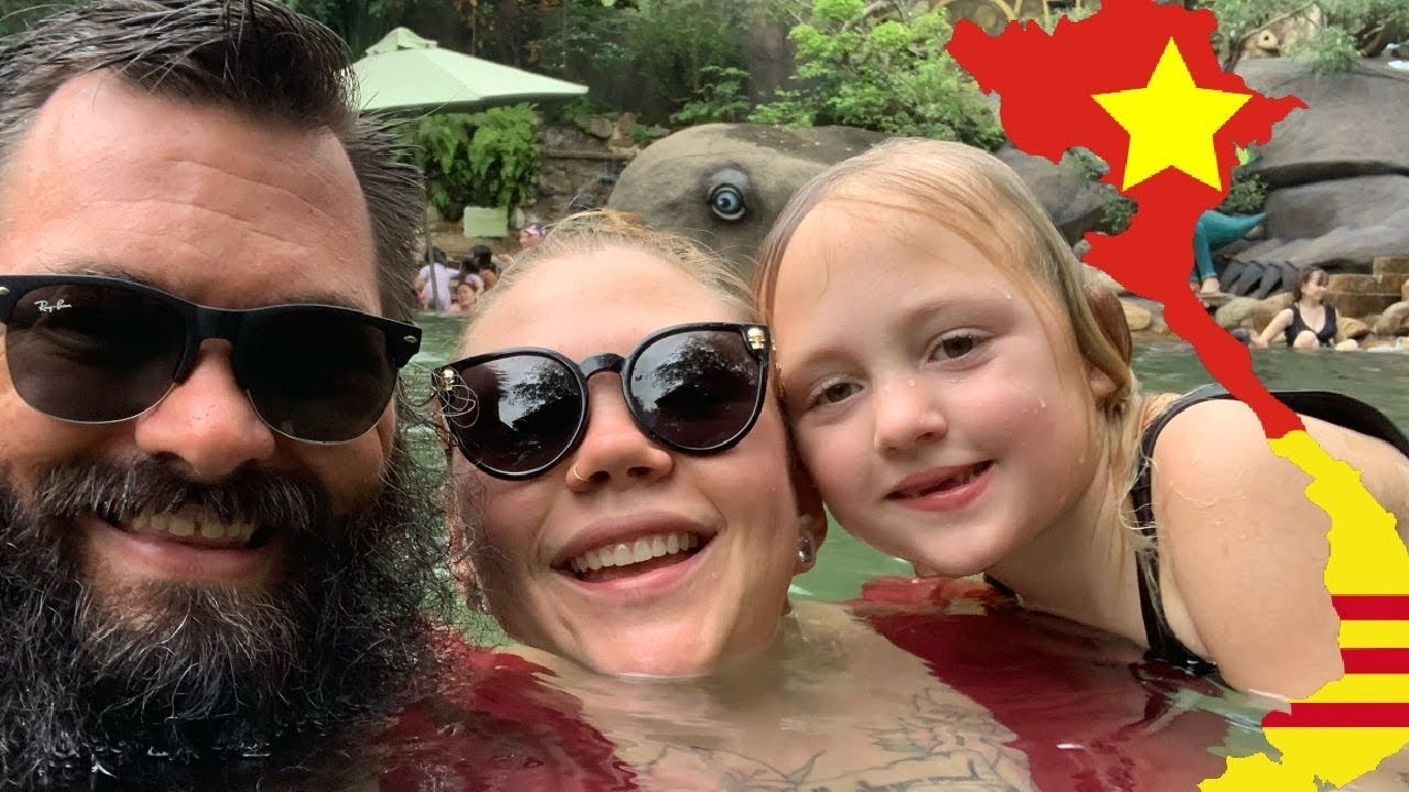 "Travelling to Vietnam? Here's What You Don't Know About Da Nang ...