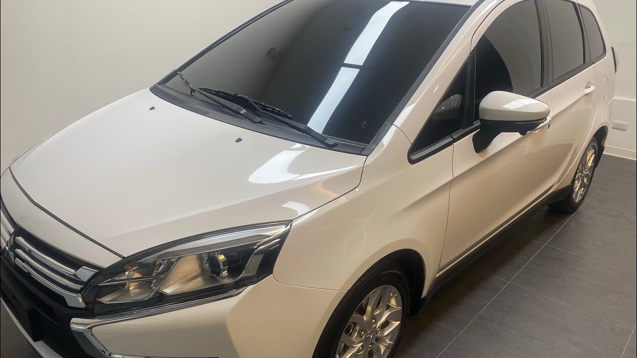 Colt Plus 360環景安卓機介紹 - YouTube