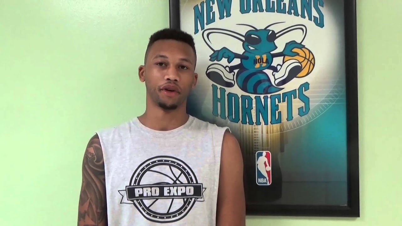 Mark Hadden Simply the Best!!! - YouTube