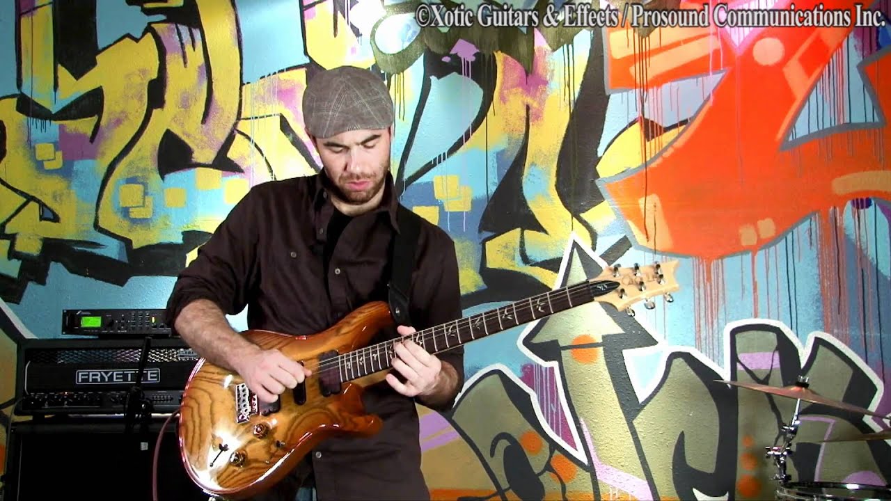 DAVE WEINER (Performance 2) - YouTube