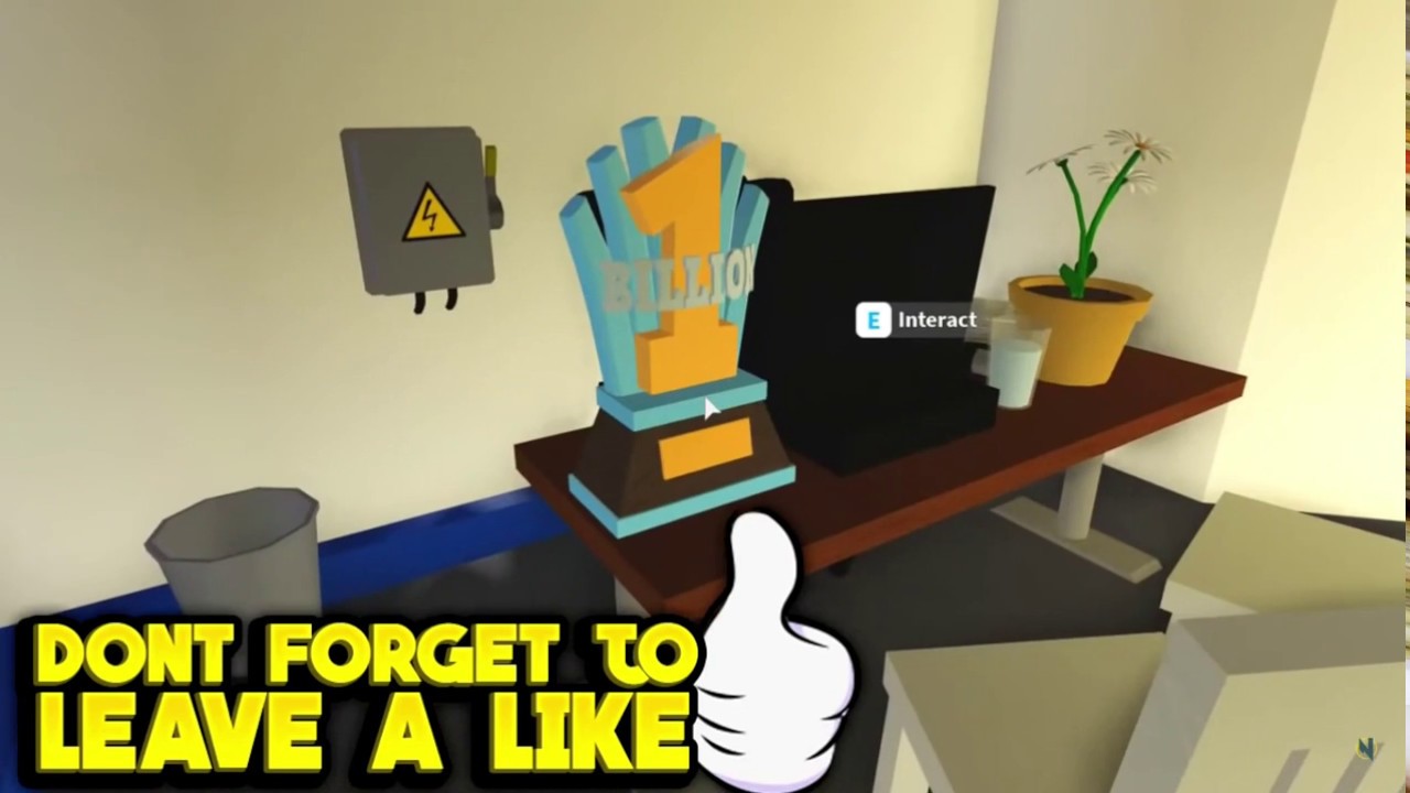 Didi & Friends roblox - YouTube