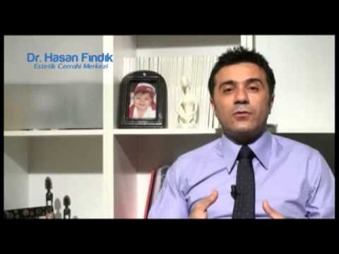 Meme protezi operasyonu nasıl yapılır?