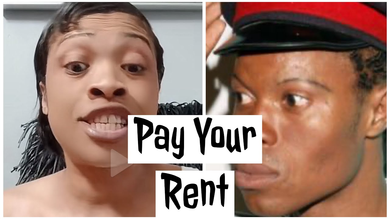 Batty Mon Shebada Diss Up Cheese Wicked After She Cross Border & Owe ...