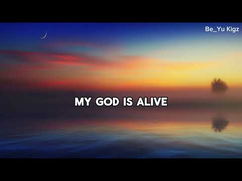 Praise (cover) lyrics | Genaeve | Elevation Worship - YouTube