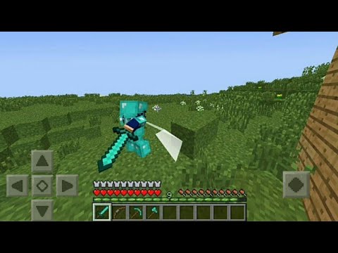 Minecraft : SHOULDER SURFING RELOADED MOD In Minecraft 1.7.10! - MCPC ...