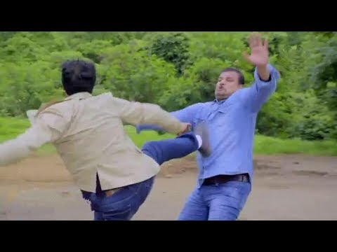 CID Song | CID Abhijit Special | CID Daya Abhijit Special | CID Best ...
