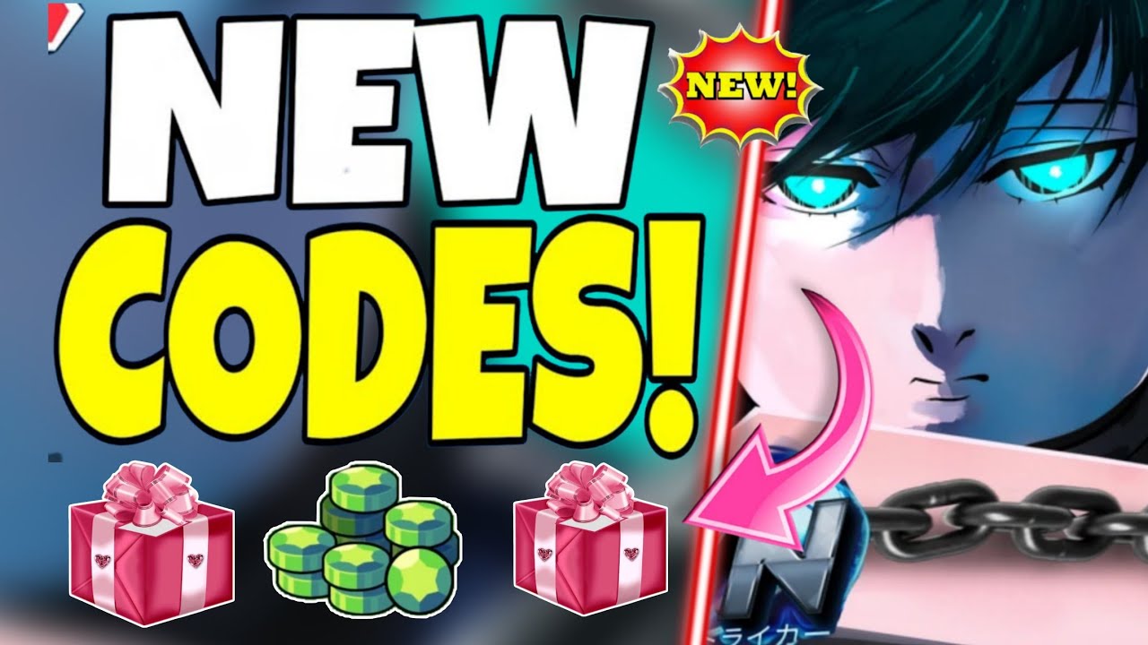 🕯️ MatchMaking Update 🕯️ ROBLOX VISION CODES - CODES VISION - VISION CODES - YouTube