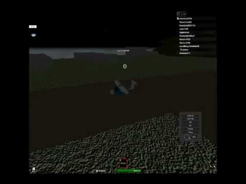 Wingz World V-Hampden Field to Oconee Island - YouTube