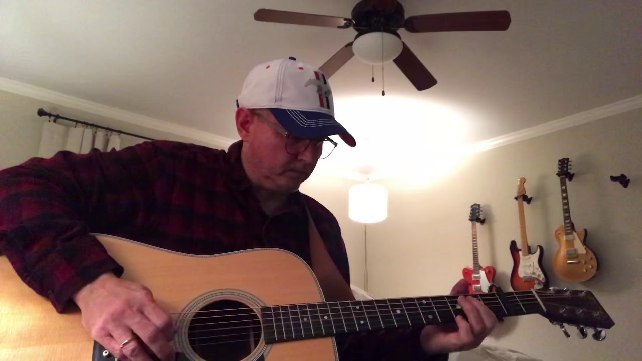 Ragtime Annie - YouTube