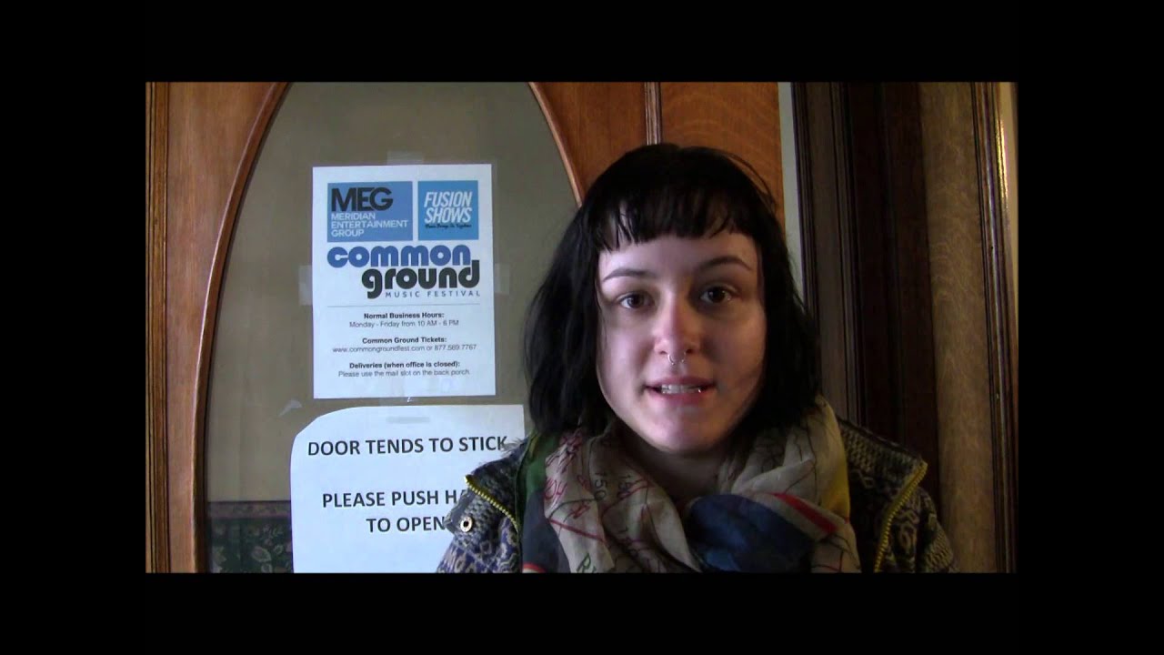 Ariel Rogers story 6 - YouTube