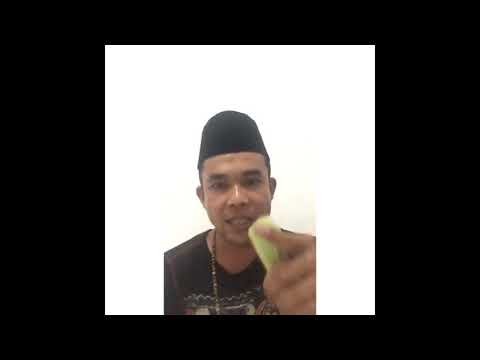 VIRAL!! PRABOWO MAU DISANTET!!! GURU BESAR PERSATUAN PARANORMAL INDONESIA BIGO LIVE MARAH BESAR