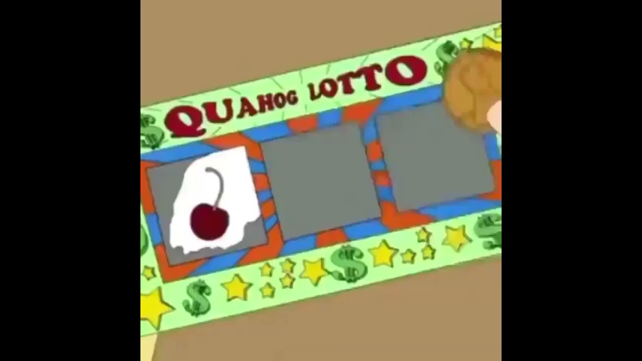 buff tf2 engineer - YouTube