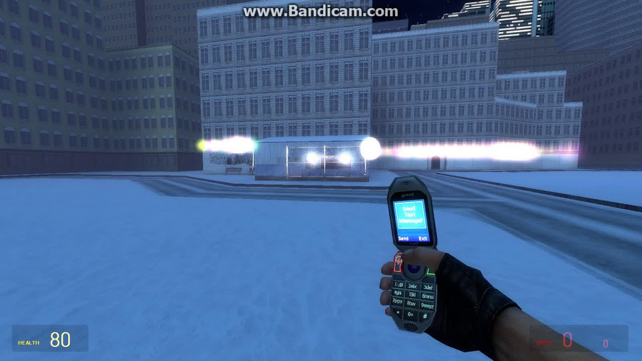 Shield Scanner - YouTube