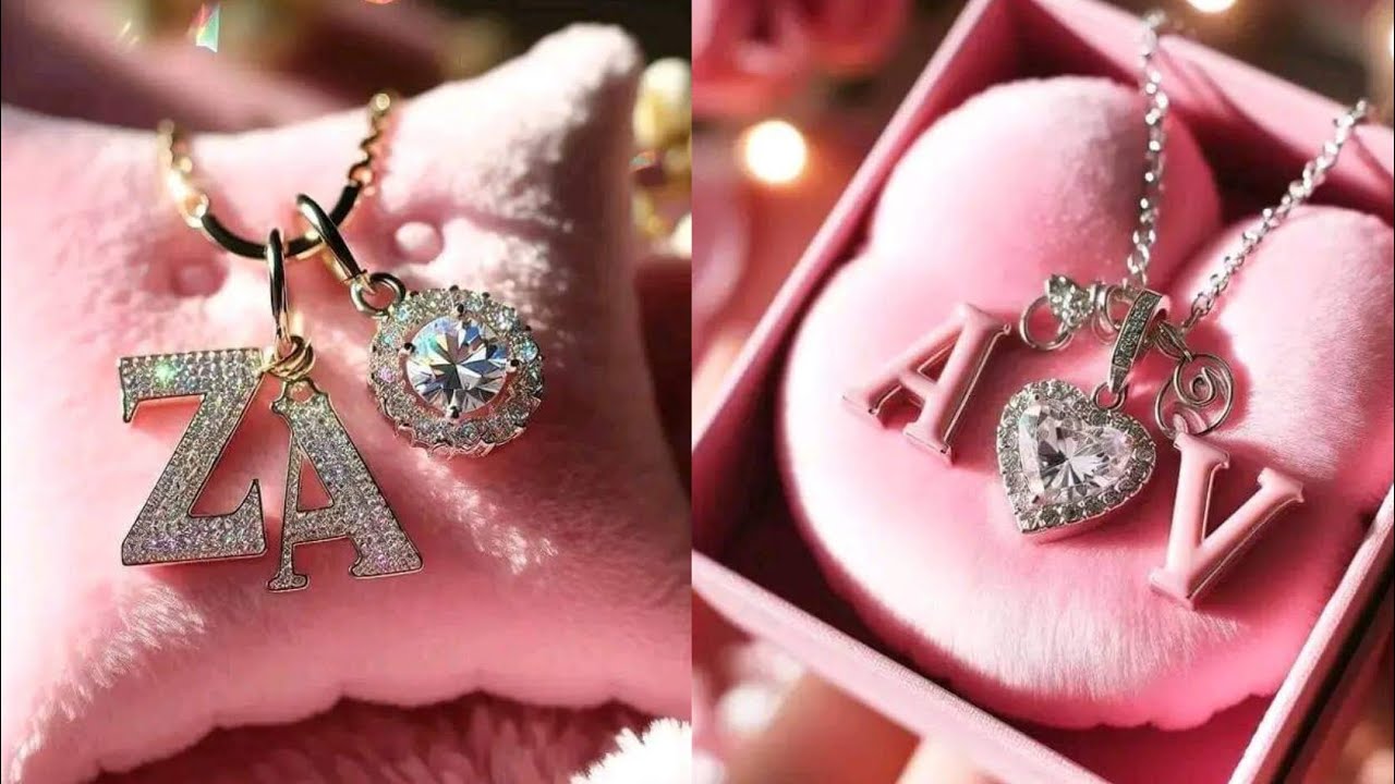 cool and stylish couple name dpz/ alphabet dpz #trending #viral # ...