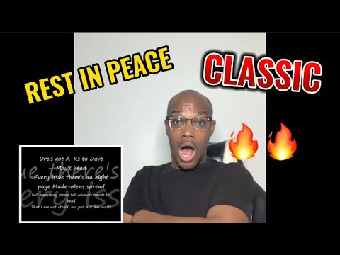 Eminem - The Sauce (Benzino & The Source Magazine Diss) - YouTube