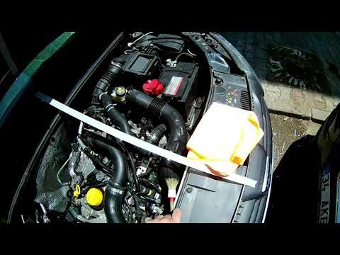 Tuga Devil Cleaner Motor Temizleyici İncelemesi #reklam