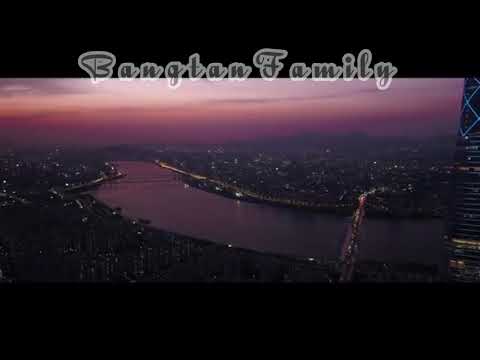 BTS Jhope Airplane Türkce ceviri