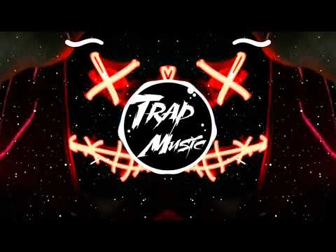 BLACKPINK - Kill This Love (CBznar Remix)