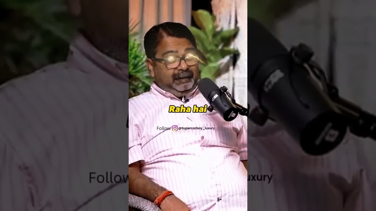 facts about girl's by indian sir - YouTube