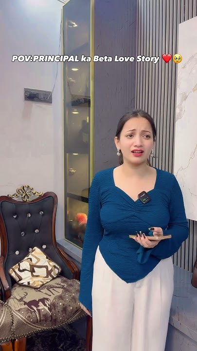 Kya Jay bhool payega Isha ko?🥹 ️#youtubeindia #lovestory #explorepage #trending #share # ...