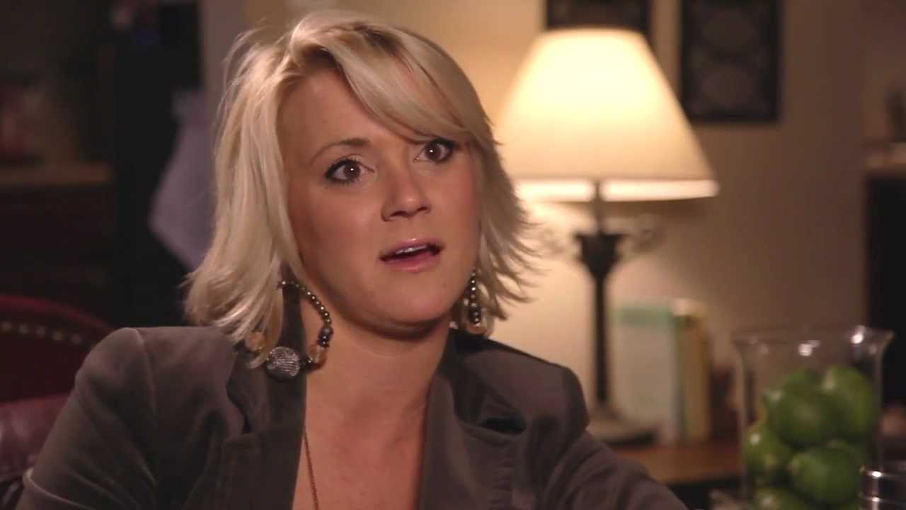 Where is She Now - YouTube