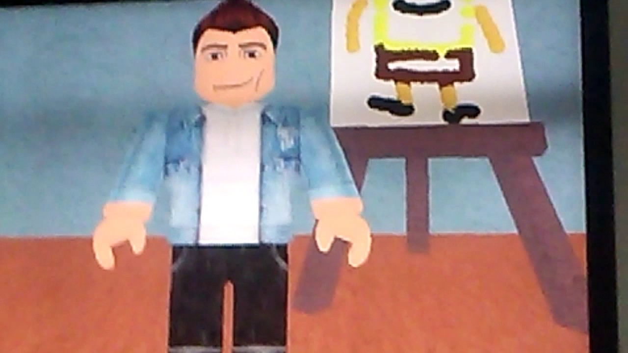 Roblox songs in rill life - YouTube