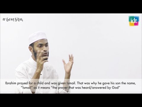 12/01/19 Sabtu, YBhg. Ustaz Dr. Jefri Irwan Harris , Sejarah Awal Madinah, Madinah SA