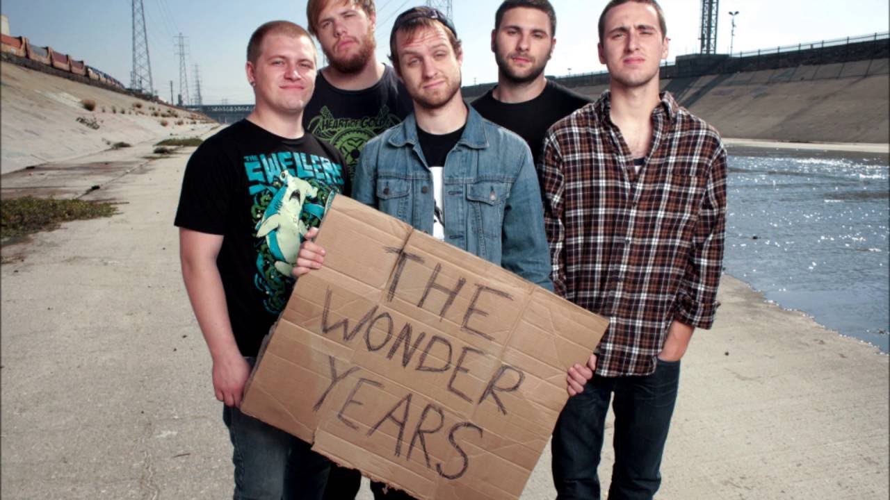 Pop-Punk Intros - YouTube