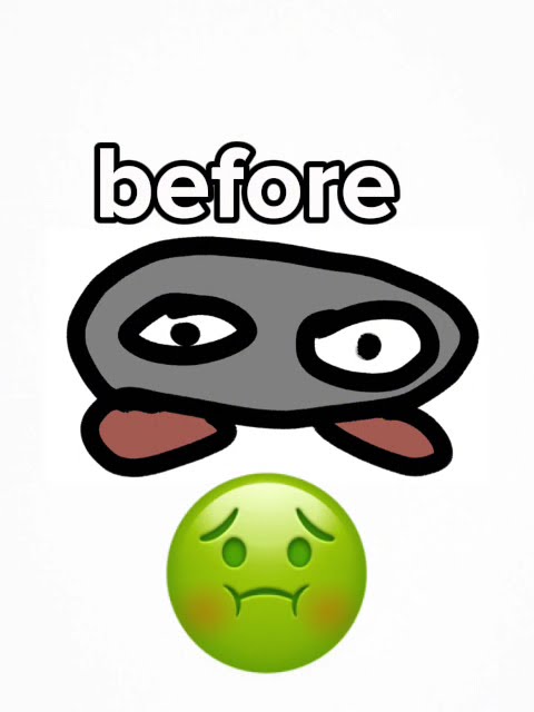 the short of episode one is a pilot,!,!! And real episode one is rather ...