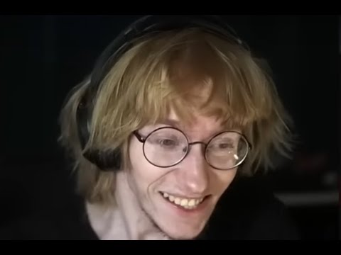 neskot Z.B.O.C.Z.E.N.I.E.C - YouTube