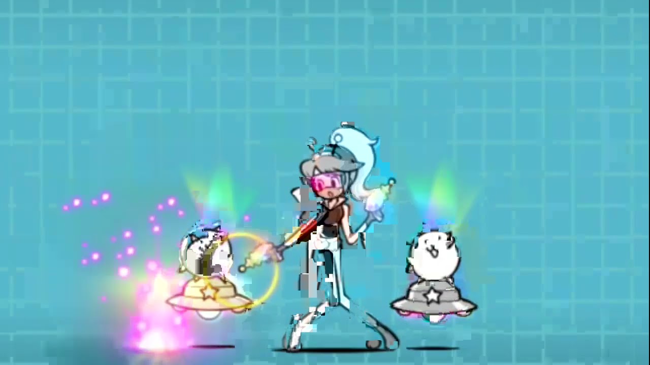 1 hour video of momoco dancing on gamatoto music - YouTube