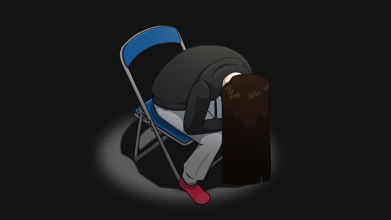 Caress Me Down - animation meme (yeah this is cringe 16+) - YouTube