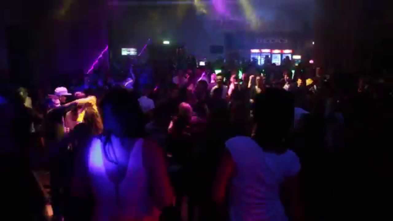 Spring Beat Vol.2 - YouTube
