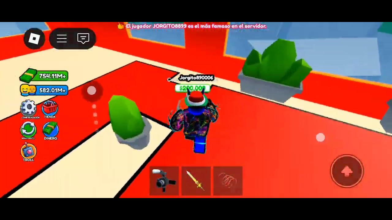 Rebirths 7999-8000 #roblox #youtubertycoon #rebirth #video #gaming ...