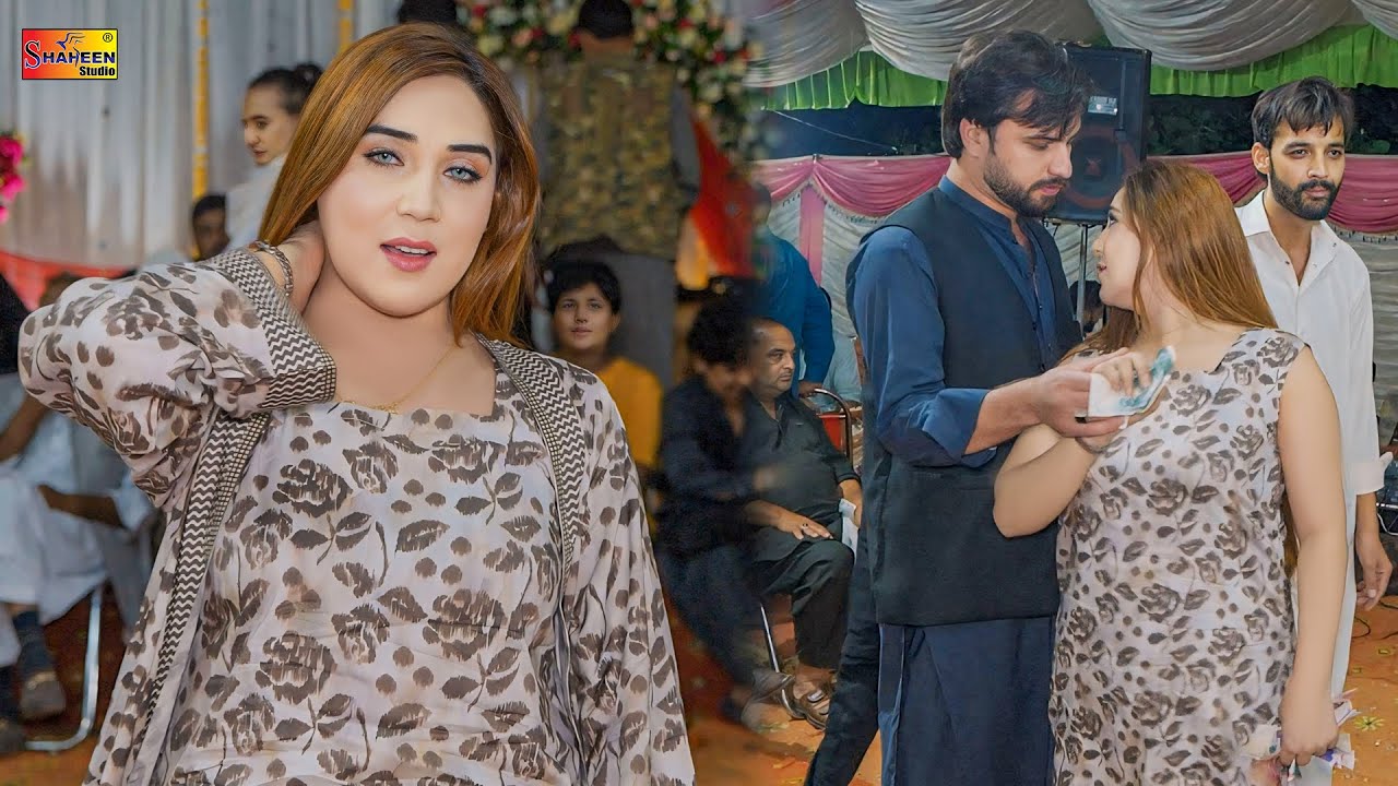 Aksar Is Duniya Mein , Chiriya Queen Bollywood Song Dance Performance ...