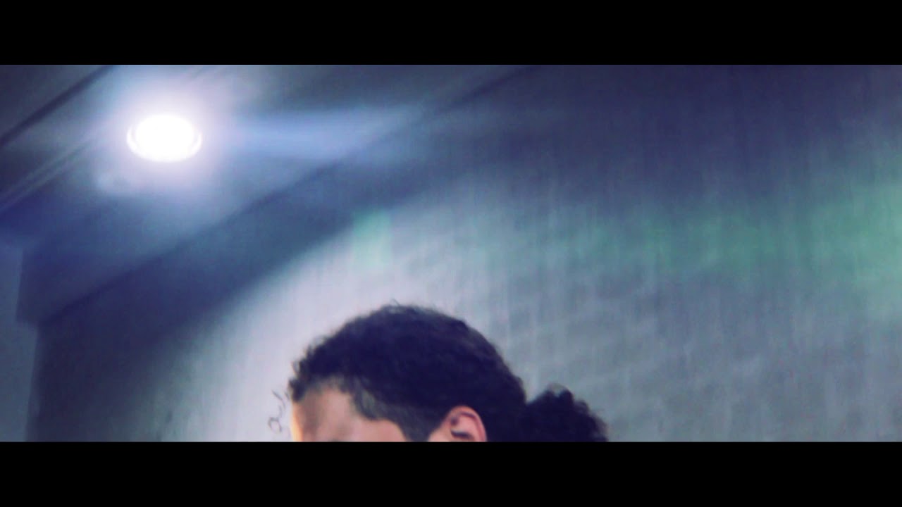 Round 5 MMA Gym. - YouTube