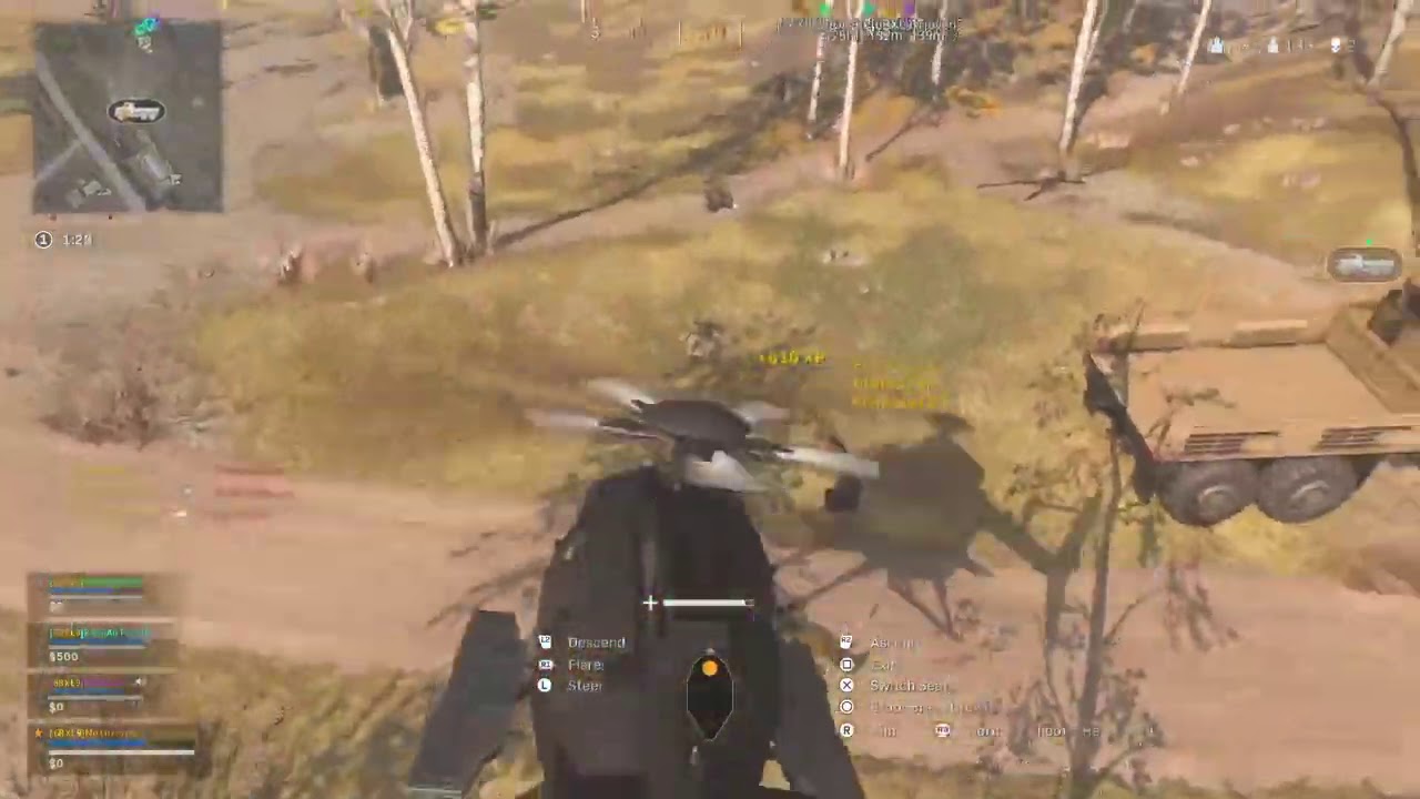 Bird bumps n a closeup snipe teehee - YouTube