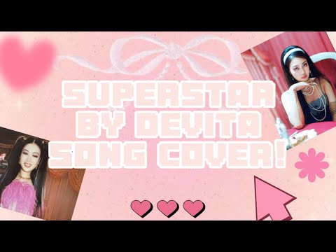 DeVita- Superstar Song Cover | Astara
